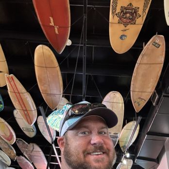 WATERBOYZ - Updated December 2025 - 90 Photos & 39 Reviews - 380 N 9th ...