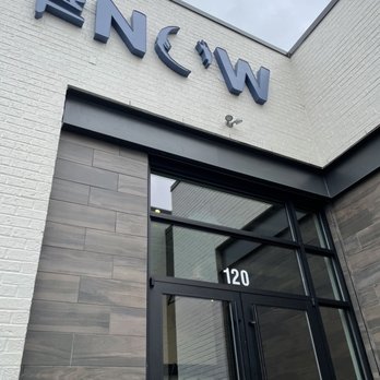 THE NOW MASSAGE MIDTOWN RALEIGH - Updated December 2025 - 40 Photos ...