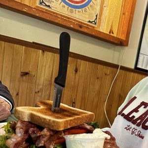 COREY CREEK GOLF CLUB - Updated October 2025 - 18795 State Rte 6 ...