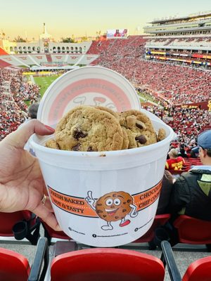 CATHY’S COOKIES - Updated July 2025 - 54 Photos & 83 Reviews - 1572 N ...