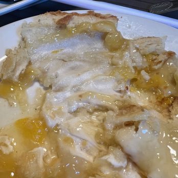 MARIE CALLENDER’S RESTAURANT & BAKERY - Updated June 2024 - 282 Photos ...