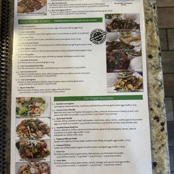 PHO FRESH - Updated January 2025 - 1023 Photos & 682 Reviews - 10673 ...