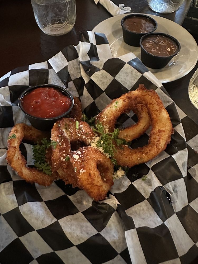 1866 BAR & GRILL - Updated October 2024 - 19 Photos & 37 Reviews - 416 ...