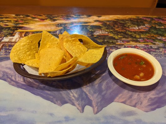 FIESTA CAFE BAR - Updated January 2025 - 56 Photos & 74 Reviews - 1645 ...