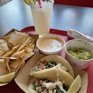 SALSA LIMON - 224 Photos & 223 Reviews - 550 Throckmorton St, Fort ...