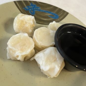 MIYAKO SUSHI GLENDORA - Updated May 2025 - 480 Photos & 471 Reviews ...