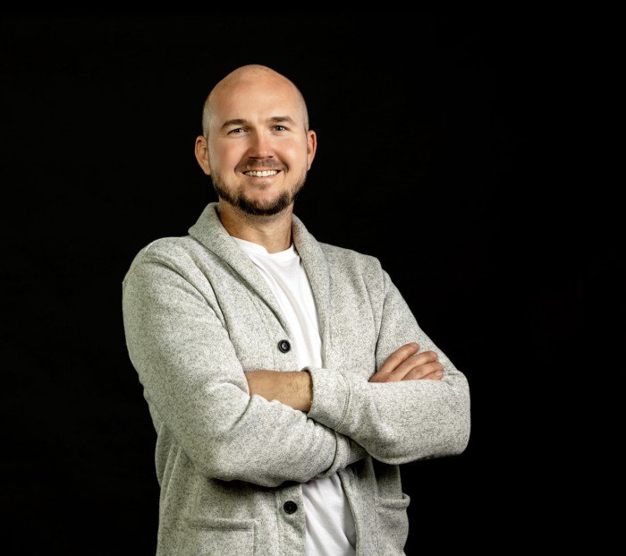 JEREMY COWDEN - KELLER WILLIAMS SEOK - Updated July 2025 - Contact ...