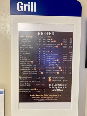 ST LUKE’S BOISE MEDICAL CENTER - Updated January 2026 - 83 Photos & 104 ...