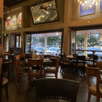 FORMAGGIO GRILL - Updated June 2024 - 474 Photos & 606 Reviews - 305 ...