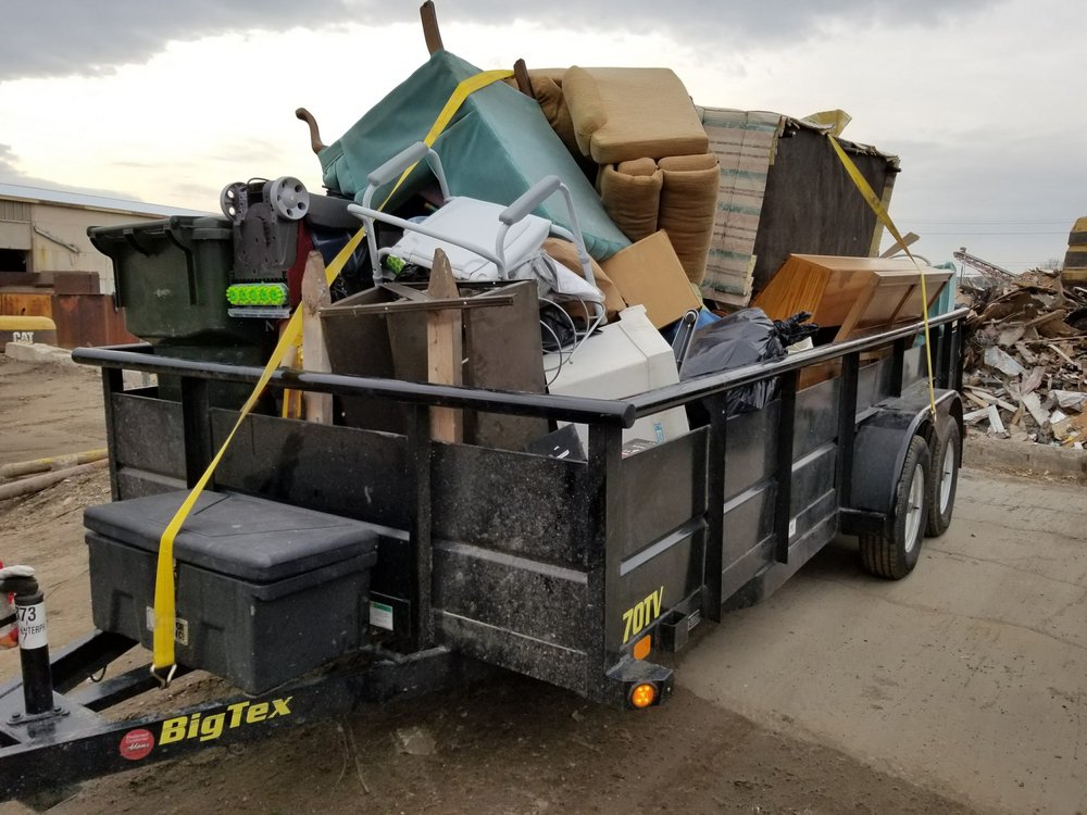 CBRD GROUP - Updated June 2025 - 1501 Shenandoah Ave, Roanoke, Virginia ...