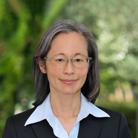 SUSAN LEE CHAR, M.D - Updated March 2026 - 15 Reviews - 2351 Clay St ...