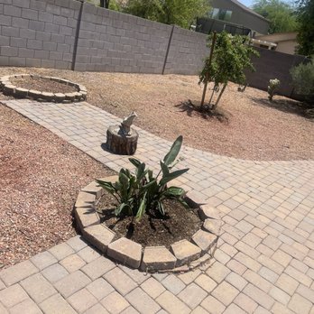 MOON VALLEY NURSERIES - Updated May 2025 - 49 Photos & 36 Reviews - 5545 W Hunt Hwy, Queen Creek ...