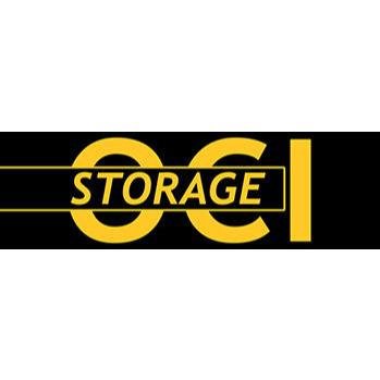 OCI STORAGE - Updated October 2025 - 1923 S Main St, Moscow, Idaho ...