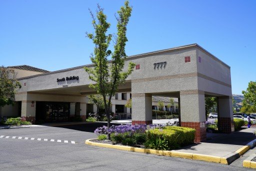 SAN RAMON REGIONAL MEDICAL CENTER - Updated November 2025 - 75 Photos ...