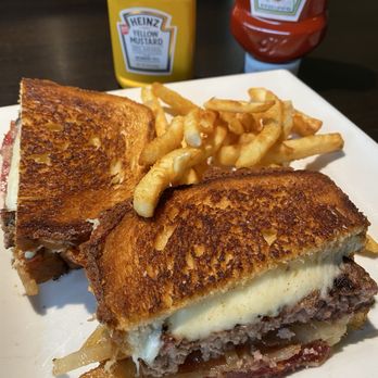 JACK’S WOODSIDE GRILLE - Updated June 2025 - 227 Photos & 334 Reviews ...