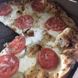 TC HOOLIGANS - GREECE - Updated July 2025 - 163 Photos & 197 Reviews ...