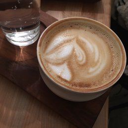 SEY COFFEE - 228 Photos & 197 Reviews - 18 Grattan St, Brooklyn, New ...