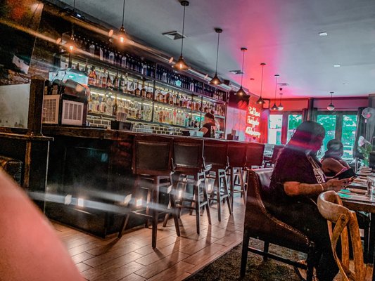 THE CHELSEA HOUSE - 239 Photos & 111 Reviews - 235 9th Ave, New York ...