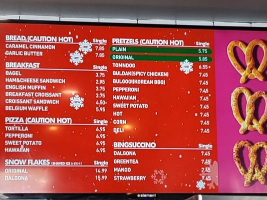 TOM N TOMS COFFEE - Updated November 2025 - 31 Photos & 17 Reviews ...