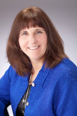 PATTY NEWTON - RE/MAX FINE PROPERTIES - Updated December 2025 - 22 ...