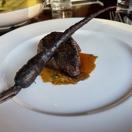 GUARD AND GRACE MODERN STEAKHOUSE - Updated June 2025 - 3166 Photos ...