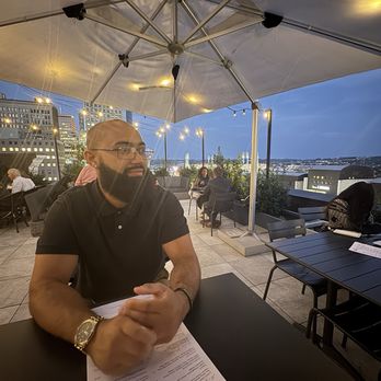 SHIRES’ ROOFTOP - Updated July 2025 - 588 Photos & 258 Reviews - 309 ...