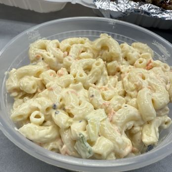 FRESH OFF DA BOAT BY CHEF T’S KITCHEN - Updated November 2025 - 308 ...