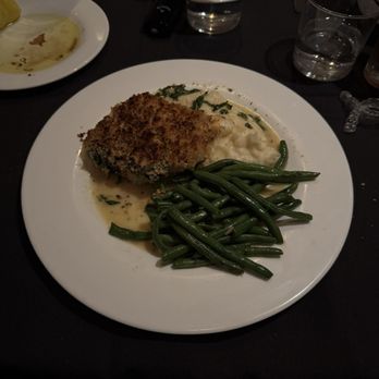 FIRENZE TRATTORIA - Updated December 2025 - 175 Photos & 306 Reviews ...