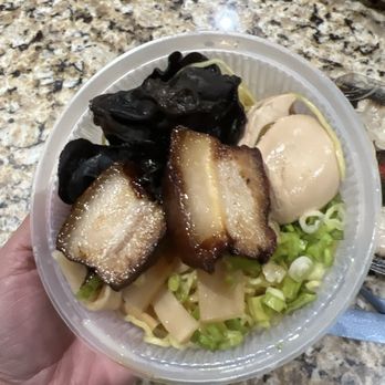 SONO SUSHI - Updated August 2024 - 857 Photos & 634 Reviews - 319 ...