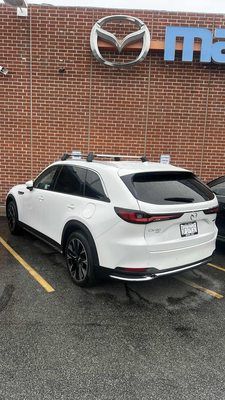 STAR MAZDA - Updated November 2025 - 127 Photos & 901 Reviews - 1401 S ...