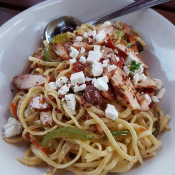 COYOTES SOUTHWESTERN GRILL - Updated May 2024 - 211 Photos & 300 ...