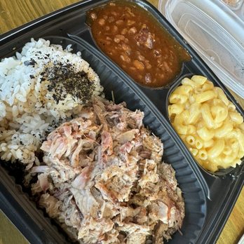 ODD BBQ - Updated September 2024 - 479 Photos & 331 Reviews - 4520 Daly ...