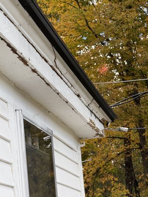 ADAM VAILLANCOURT ROOFING - Updated October 2025 - 60 Photos & 48 ...