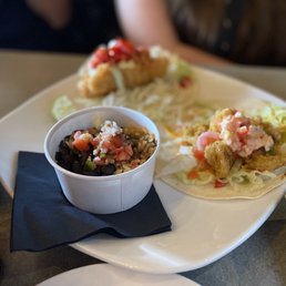 WILLY TACO - FEED & SEED - 494 Photos & 594 Reviews - 217 Laurens Rd ...