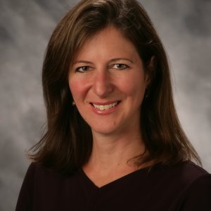 RHODORA DELA CRUZ, MD - Updated January 2026 - 18 Reviews - 2147 Mowry ...