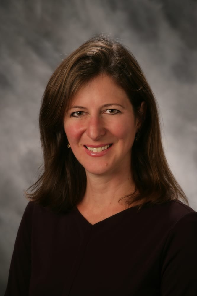 DOBBS SARA, MD - Updated October 2025 - 14 Reviews - 2191 Mowry Ave ...