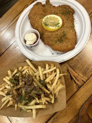 THE MEAT COTTAGE - Updated October 2025 - 11770 Metro Pkwy, Fort Myers ...