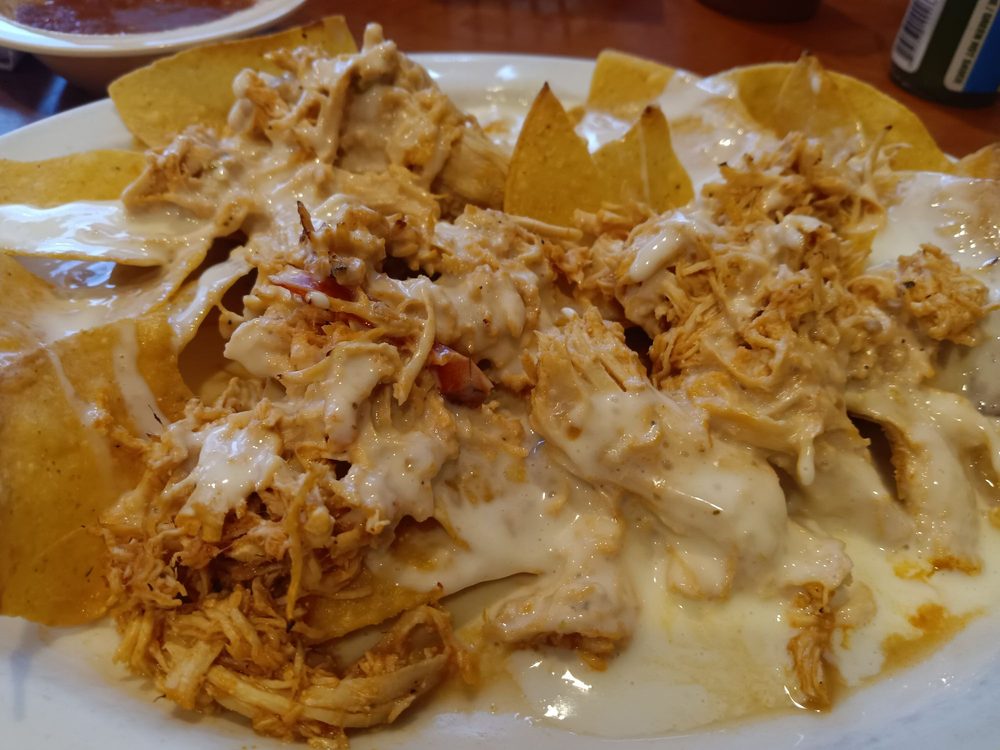 EL RODEO MEXICAN RESTAURANT - Updated May 2024 - 36 Photos & 60 Reviews ...