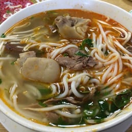 ASIAN NOODLES - Updated September 2025 - 372 Photos & 424 Reviews ...