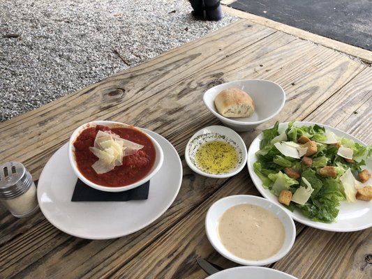 FULL CIRCLE CAFE - Updated October 2025 - 77 Photos & 129 Reviews ...