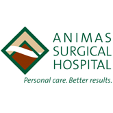 ANIMAS SURGICAL HOSPITAL - Updated January 2026 - 11 Photos - 575 ...