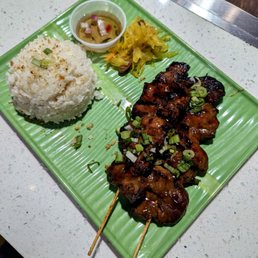 TAMBAYAN FILIPINO FOOD - Updated December 2024 - 202 Photos & 84 ...