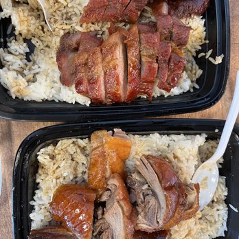 FAMOUS KITCHEN - Updated July 2024 - 314 Photos & 163 Reviews - 1802 ...