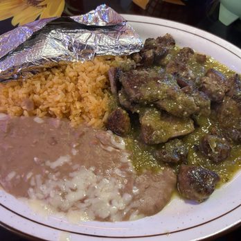MI RANCHO - Updated December 2025 - 77 Photos & 46 Reviews - 2869 ...