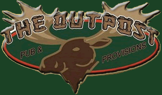 THE OUTPOST - Updated October 2025 - 34 Photos & 48 Reviews - N606 ...