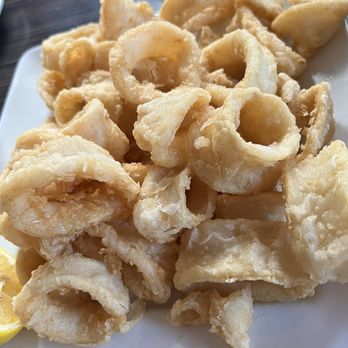 MARVEN’S RESTAURANT - Updated January 2026 - 201 Photos & 139 Reviews ...