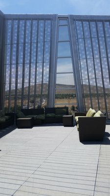 PRESCOTT VALLEY PUBLIC LIBRARY - Updated December 2025 - 32 Photos & 11 ...