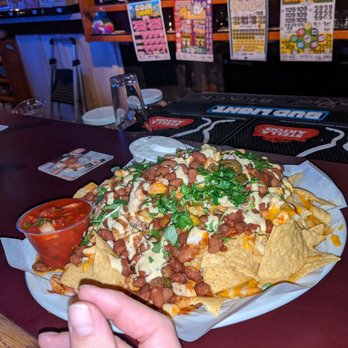 DAMAN’S BAR AND GRILL - Updated January 2026 - 59 Photos & 137 Reviews ...