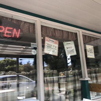 KIBO - Updated December 2025 - 43 Photos & 32 Reviews - 267 King Street ...