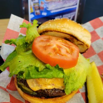 RIDGE VIEW BBQ - Updated April 2026 - 49 Photos & 87 Reviews - 5010 ...